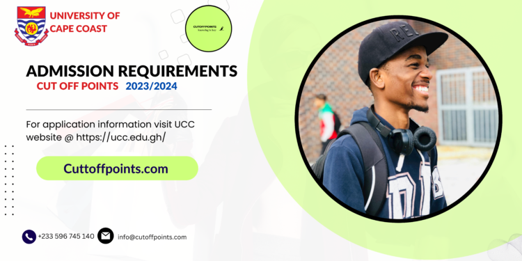 understanding-ucc-cut-off-points- cutoffpoints.com understanding-ucc-cut-off-points- cutoffpoints.com